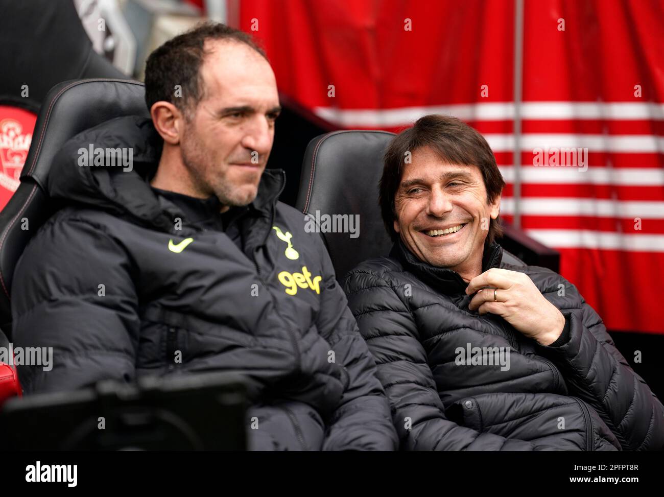 Conte ampics hi-res stock photography and images - Alamy