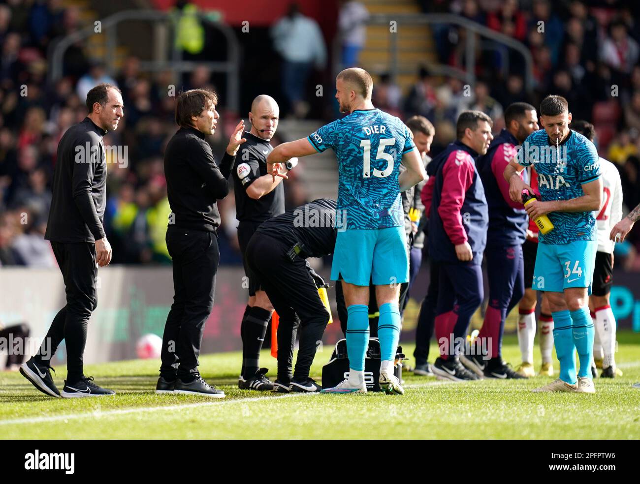 Conte ampics hi-res stock photography and images - Alamy