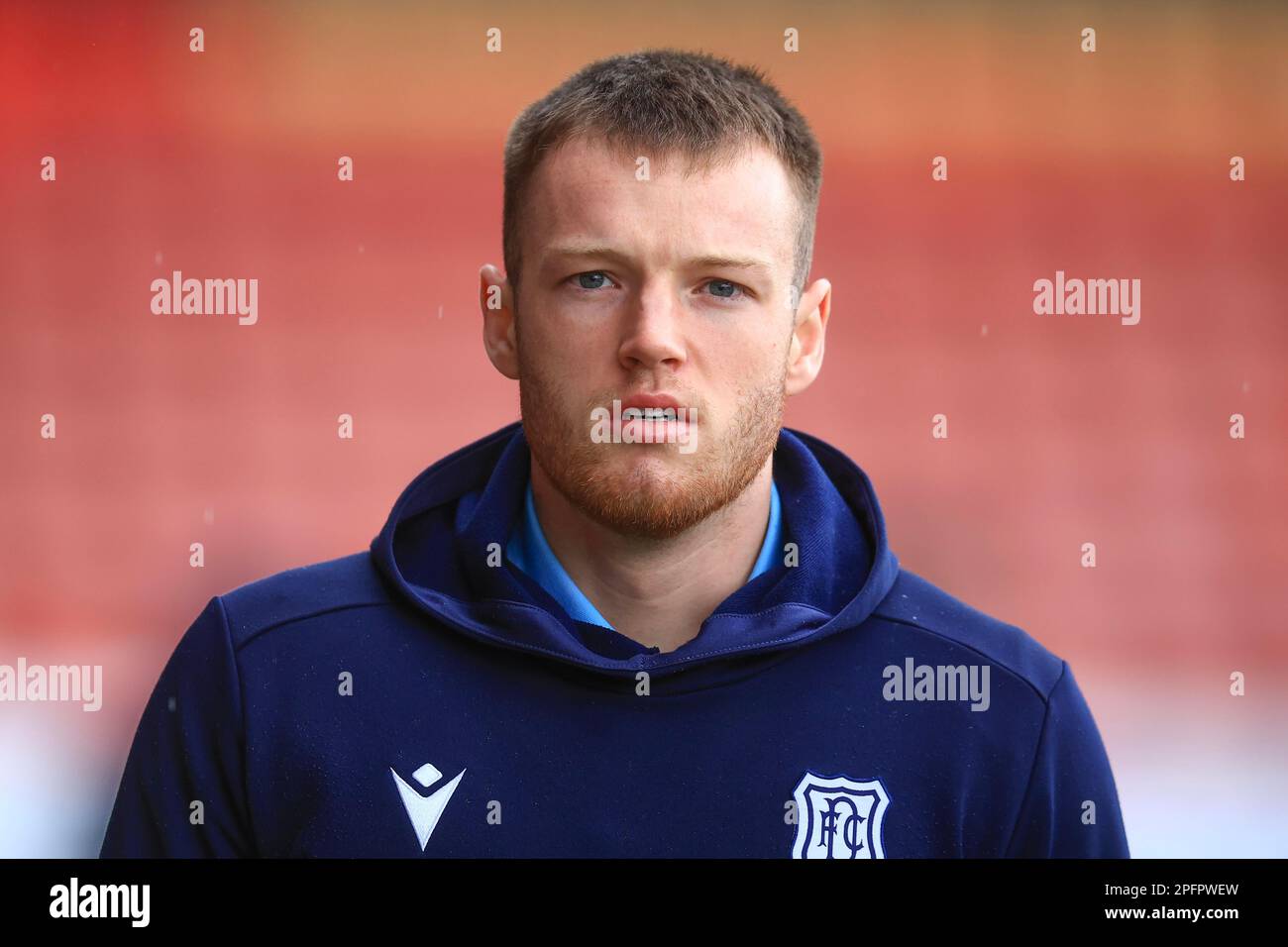 Harry sharp hi-res stock photography and images - Alamy