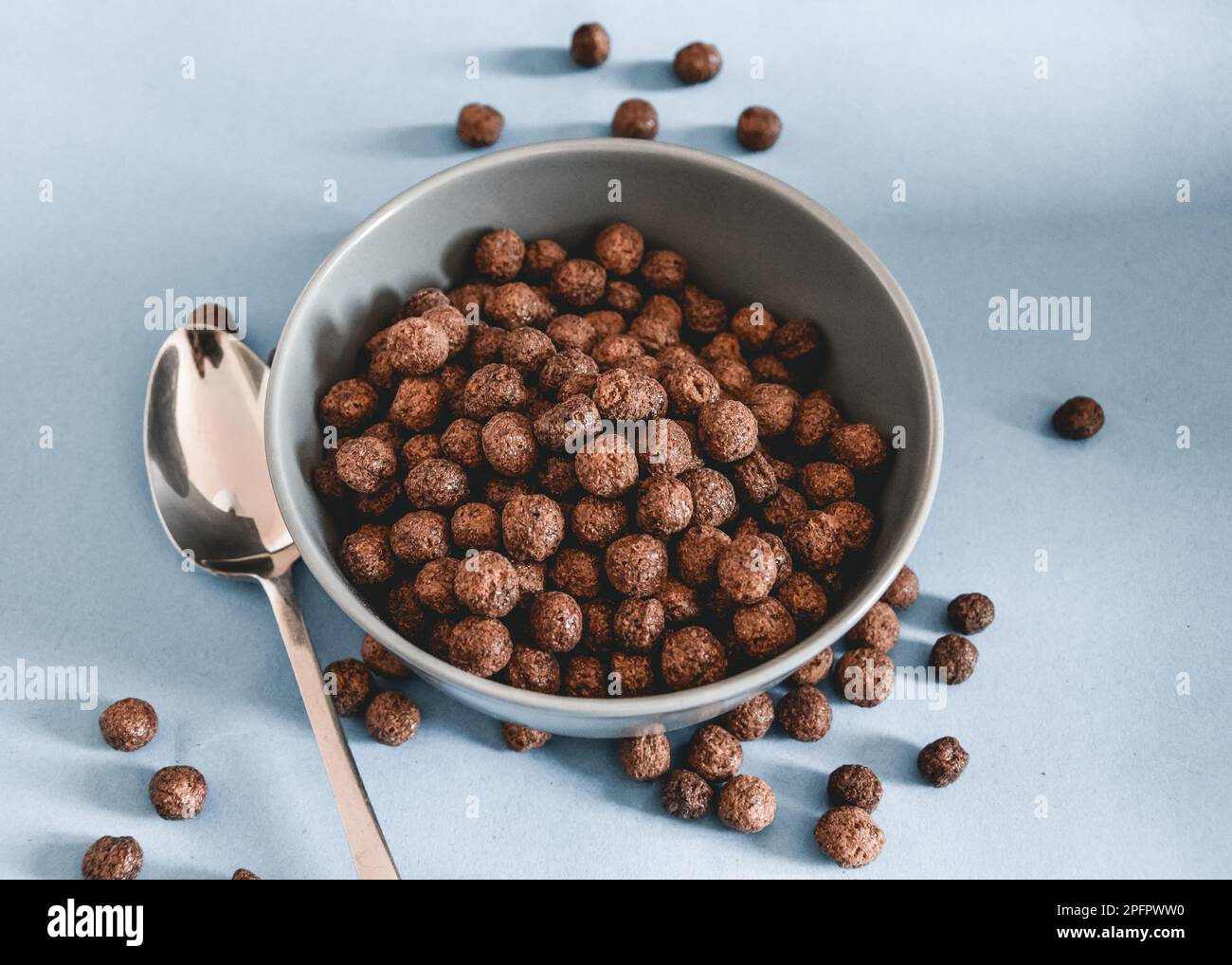 Especially children hi-res stock photography and images - Alamy