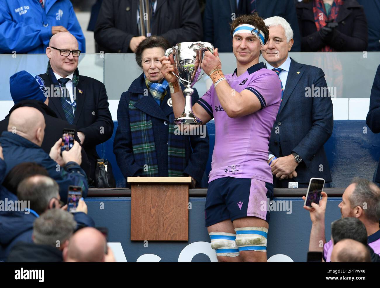 Nations cup 2023 hi-res stock photography and images - Alamy