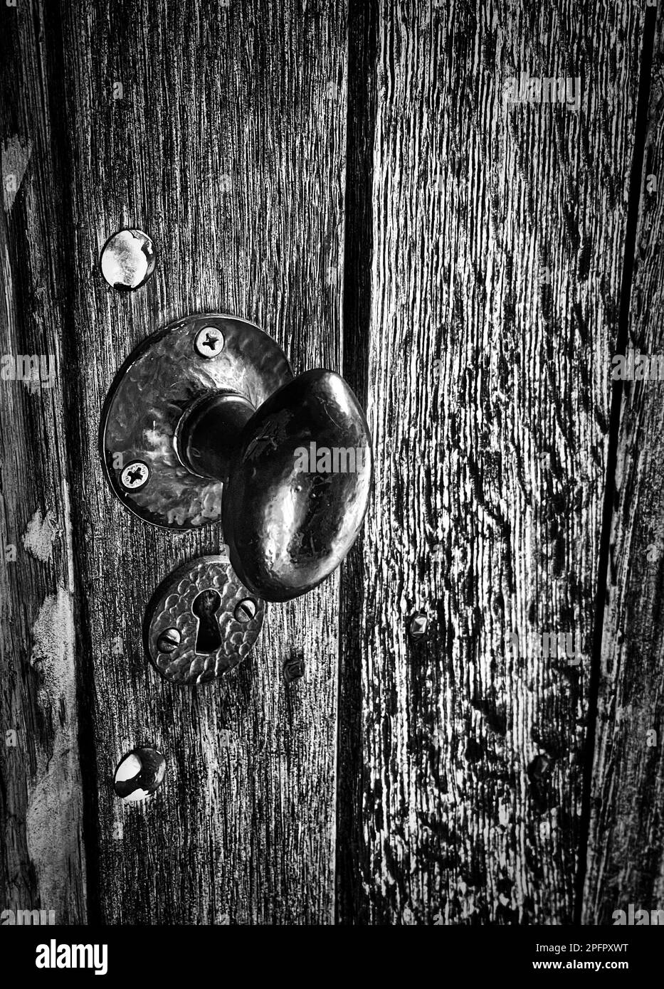 Photography door Black and White Stock Photos & Images - Alamy