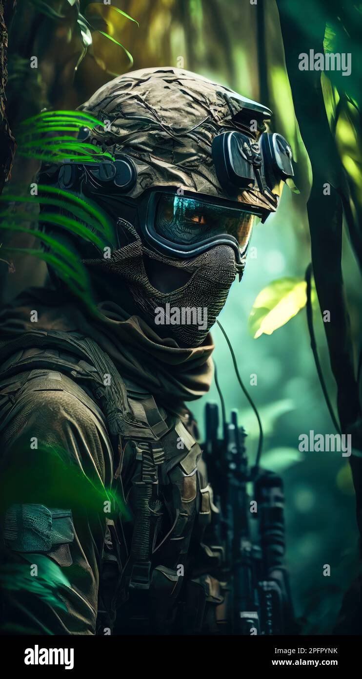 Digital readiness hi-res stock photography and images - Alamy