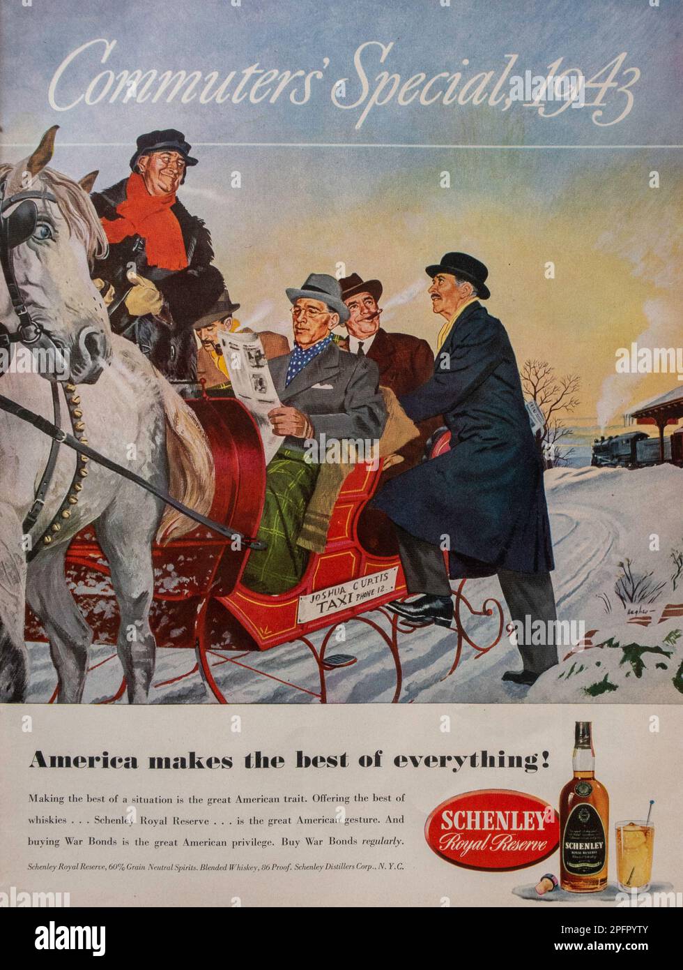 Horse life magazine hi-res stock photography and images - Alamy