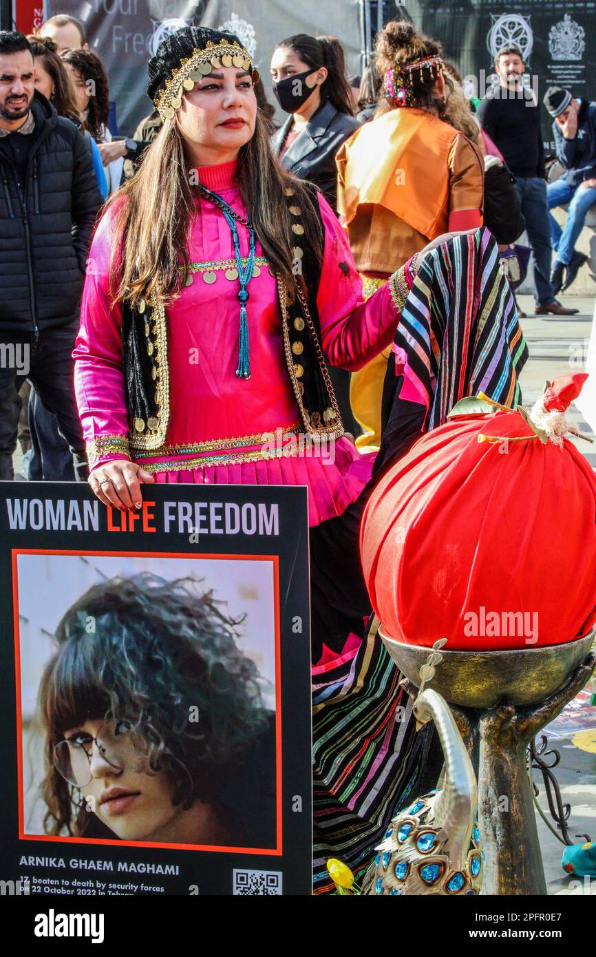 Open letter to rich sunak hi-res stock photography and images - Alamy