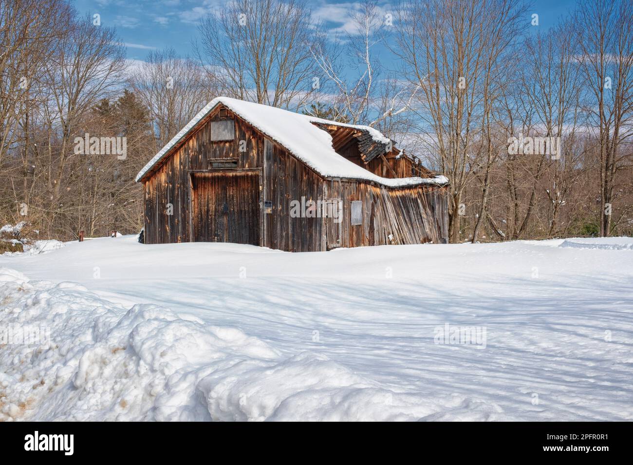 March 2023 storm hi-res stock photography and images - Alamy