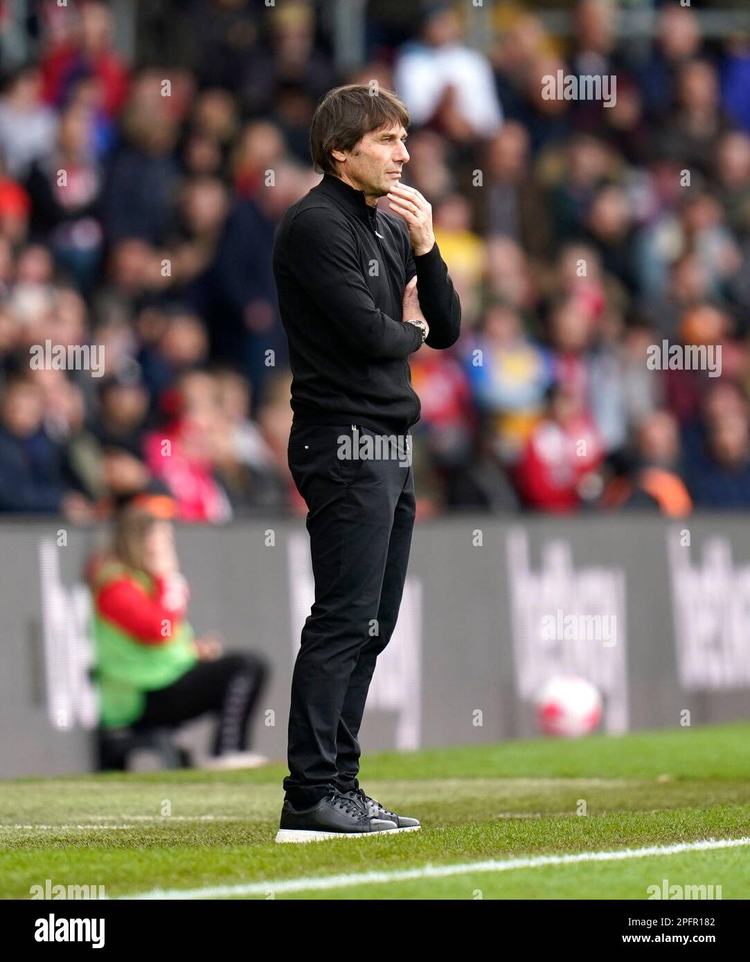 Conte ampics hi-res stock photography and images - Alamy