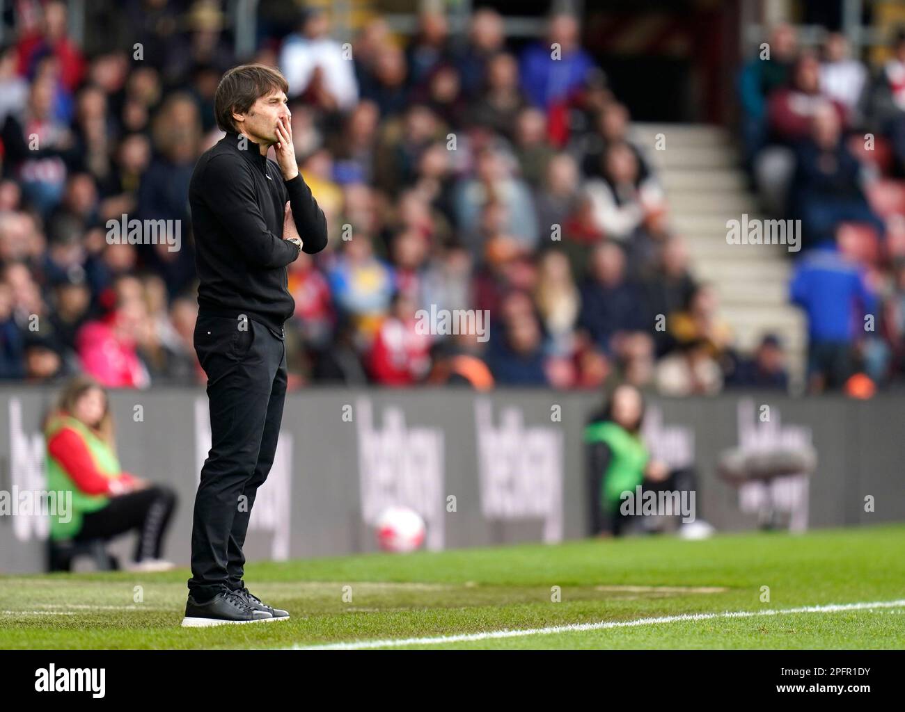 Conte ampics hi-res stock photography and images - Alamy