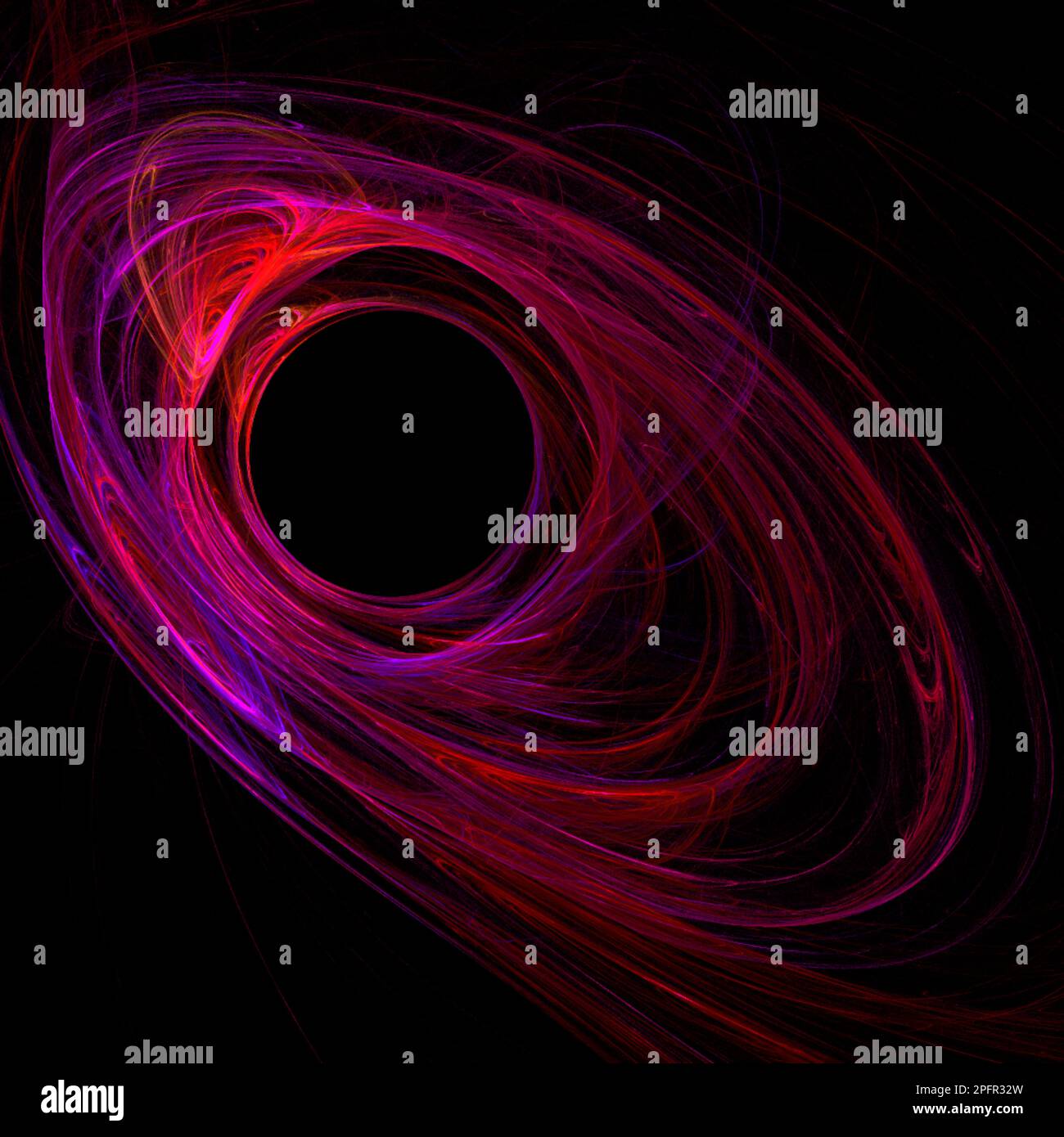 purple and red abstract background, color digital graphics, design ...