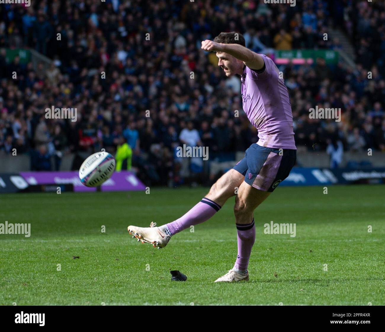 Score 26 hi-res stock photography and images - Alamy