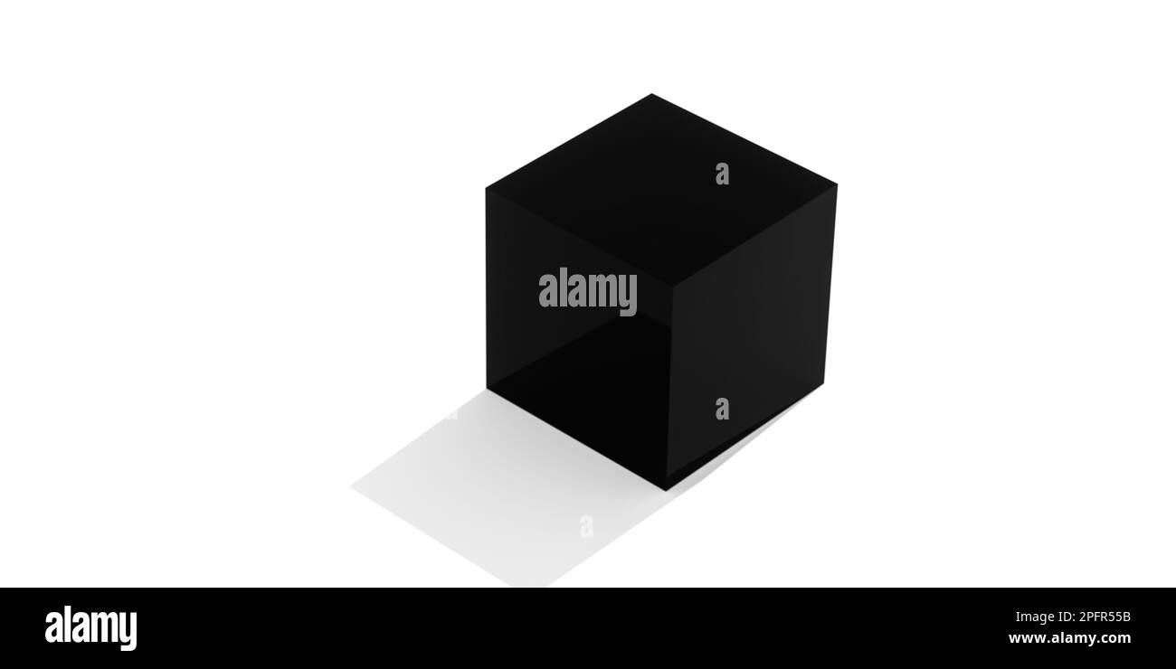 Black level image Black and White Stock Photos & Images - Alamy