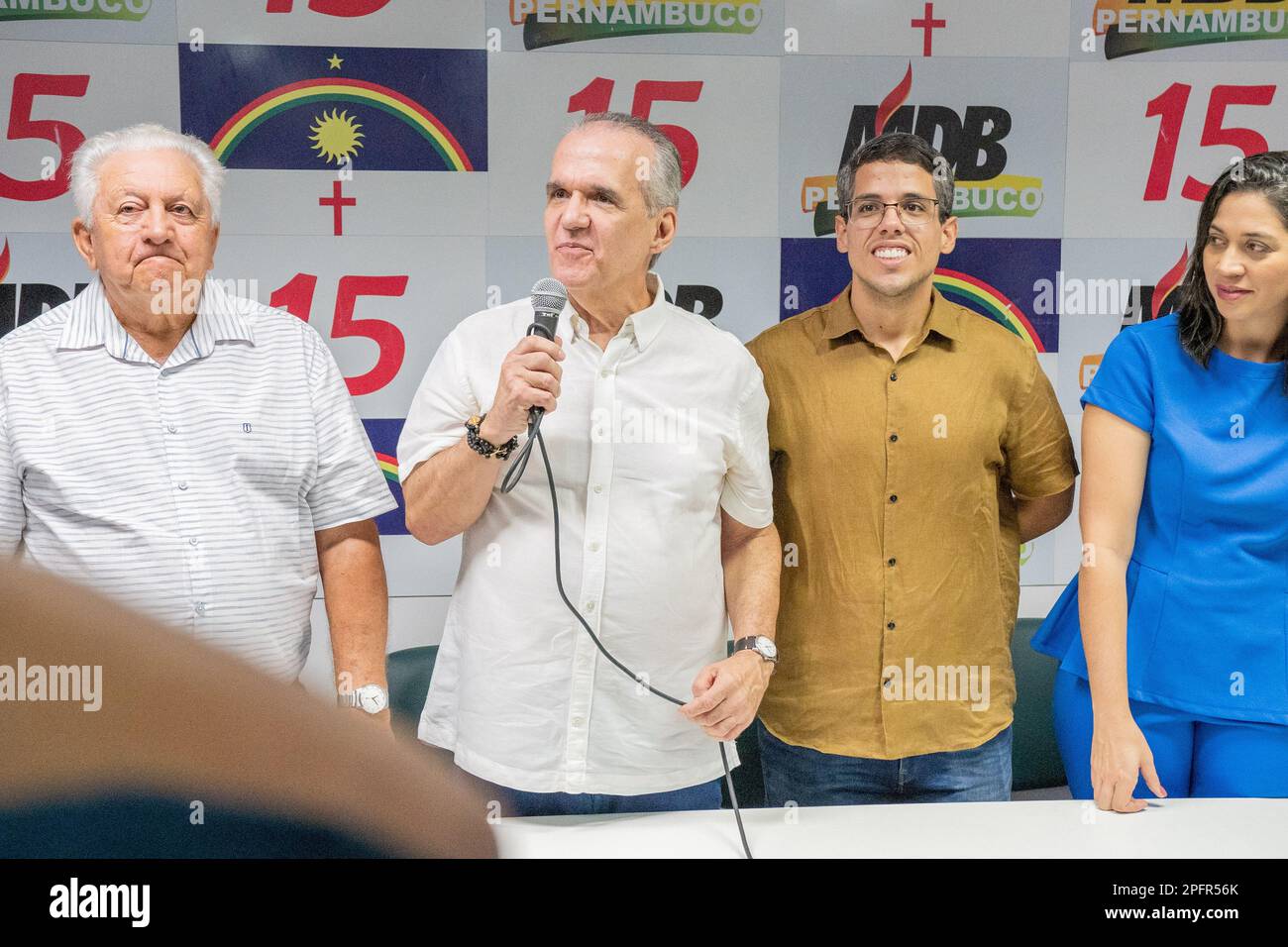 Iza brazil hi-res stock photography and images - Alamy