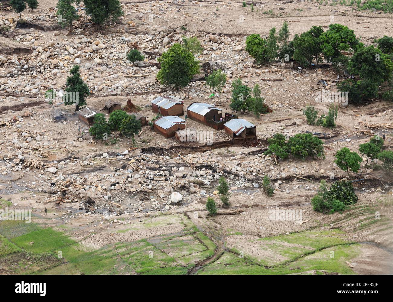 Blantyre malawi aerial hi-res stock photography and images - Alamy Blantyre malawi aerial hi-res stock photography and images - Alamy