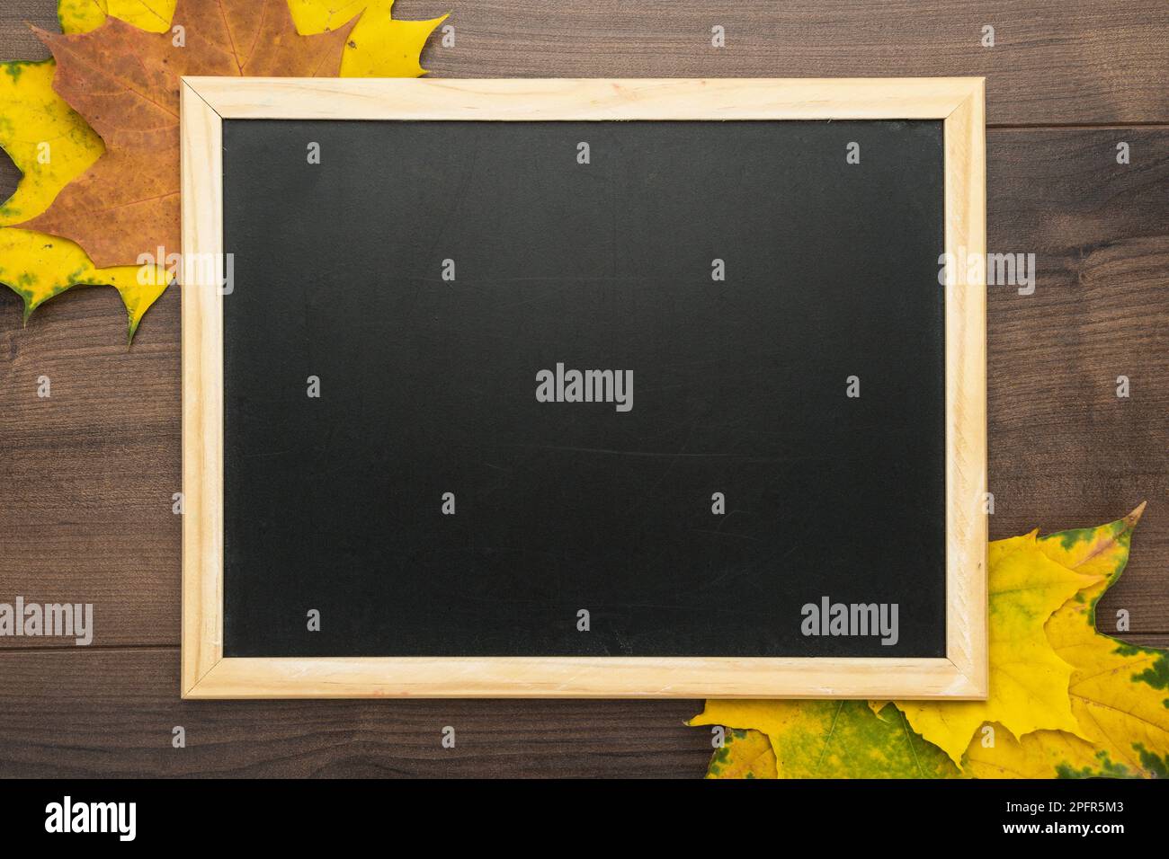 Still life with blackboard hi-res stock photography and images - Alamy