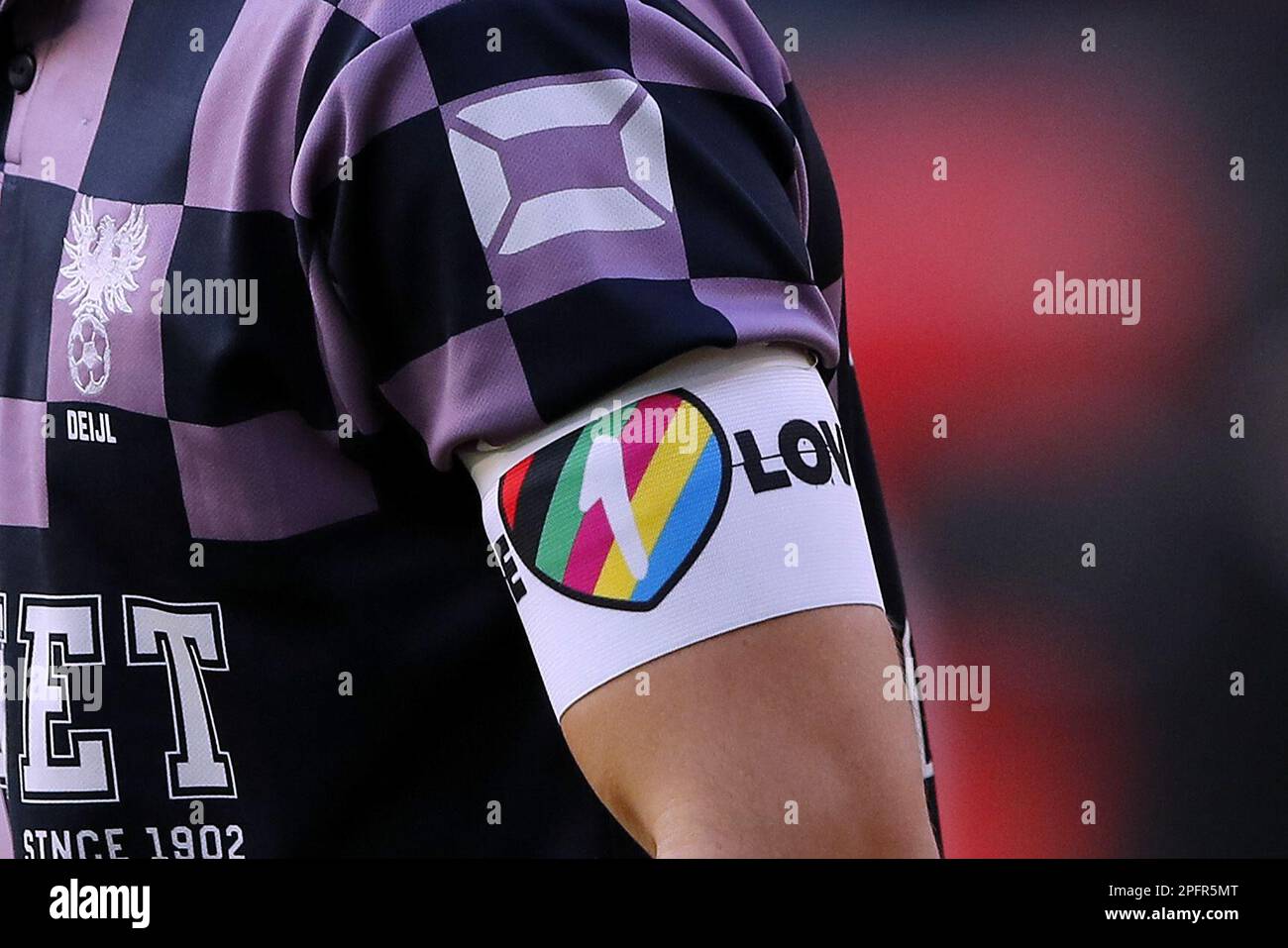 Captains band hi-res stock photography and images - Alamy