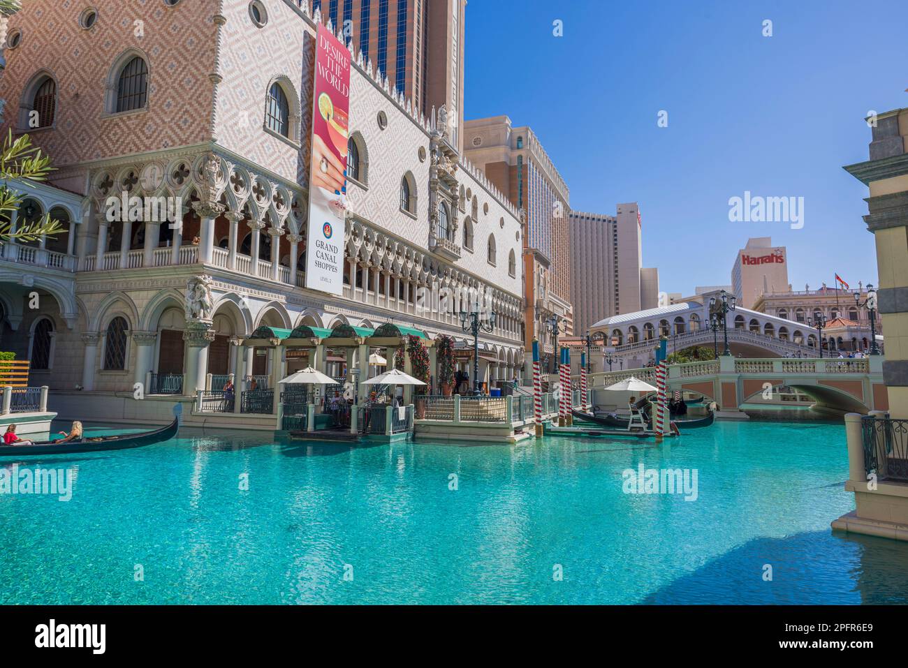 Venetian territory hi-res stock photography and images - Alamy