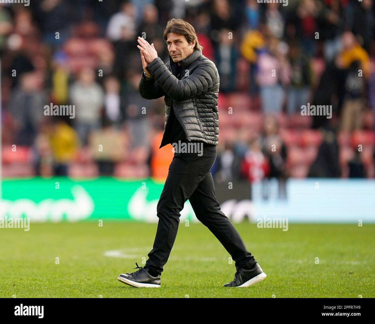 Conte ampics hi-res stock photography and images - Alamy