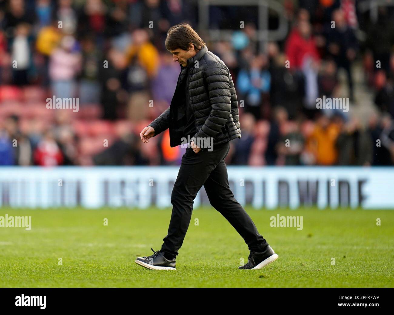 Conte ampics hi-res stock photography and images - Alamy