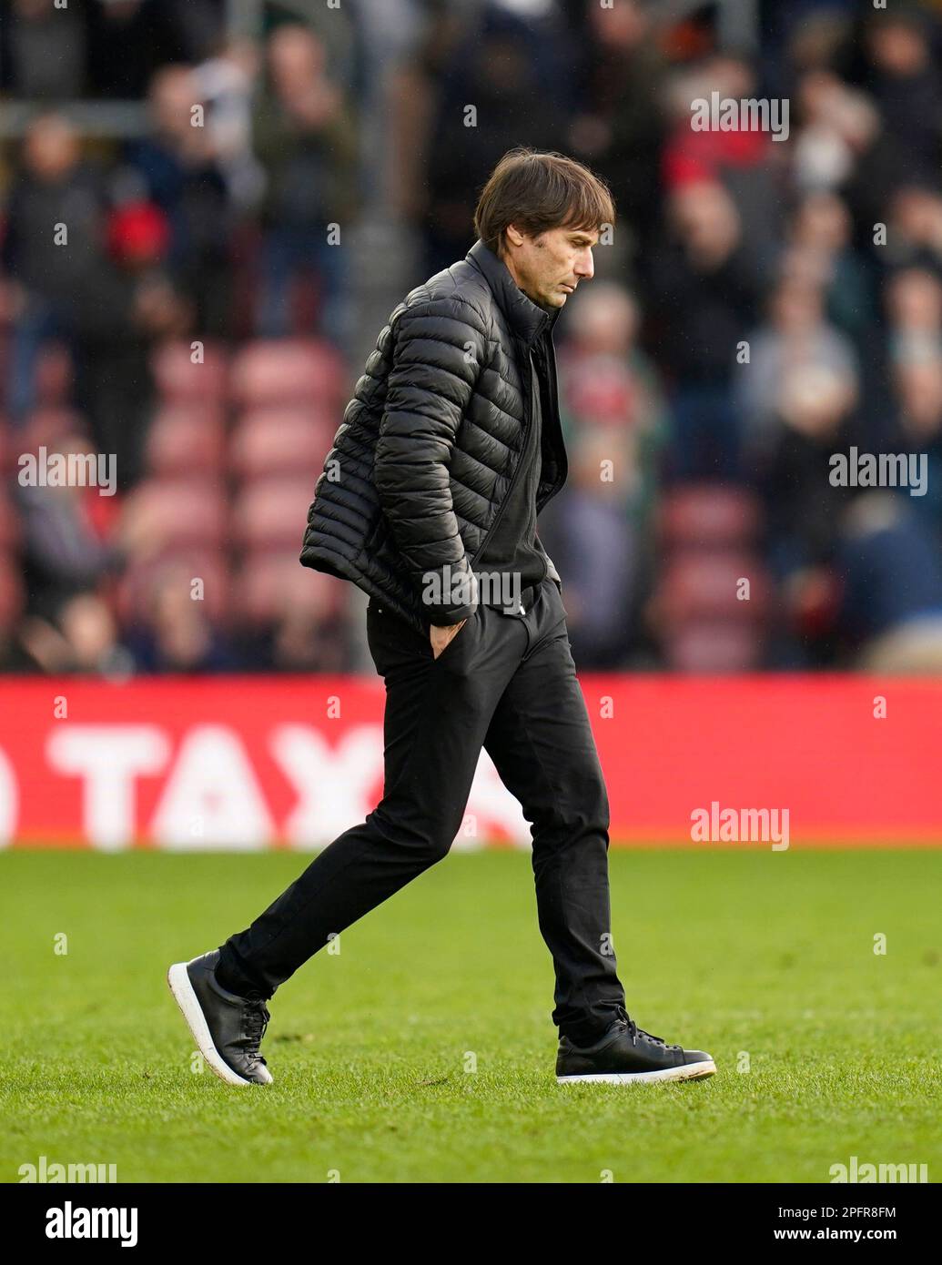 Conte ampics hi-res stock photography and images - Alamy