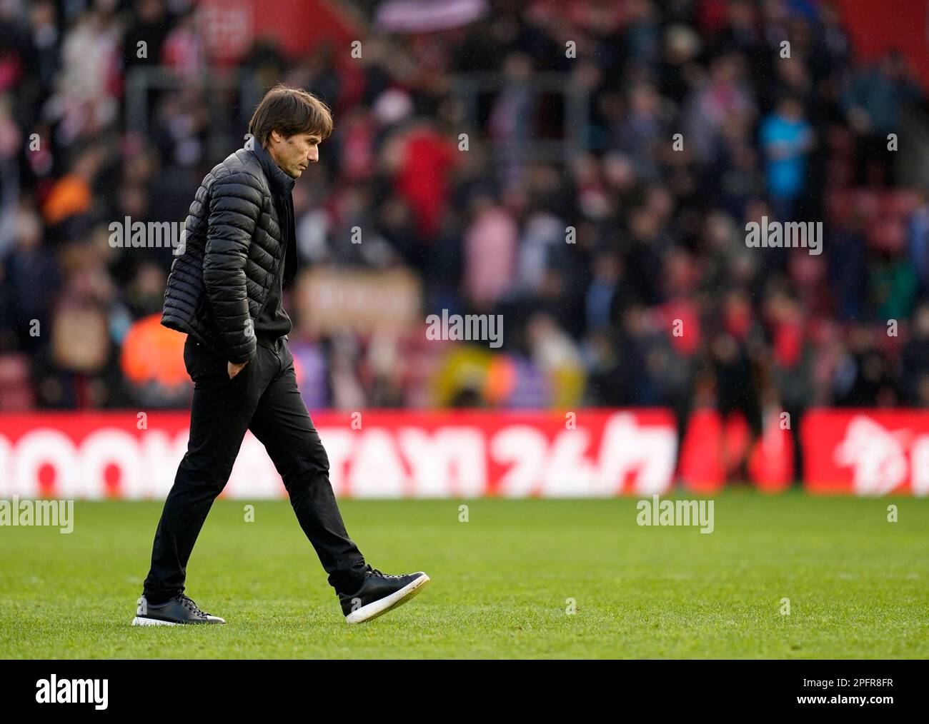 Conte ampics hi-res stock photography and images - Alamy