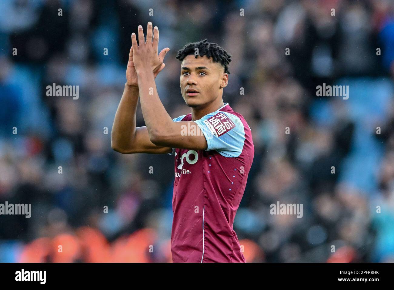 Jacob ramsey watkins hi-res stock photography and images - Alamy