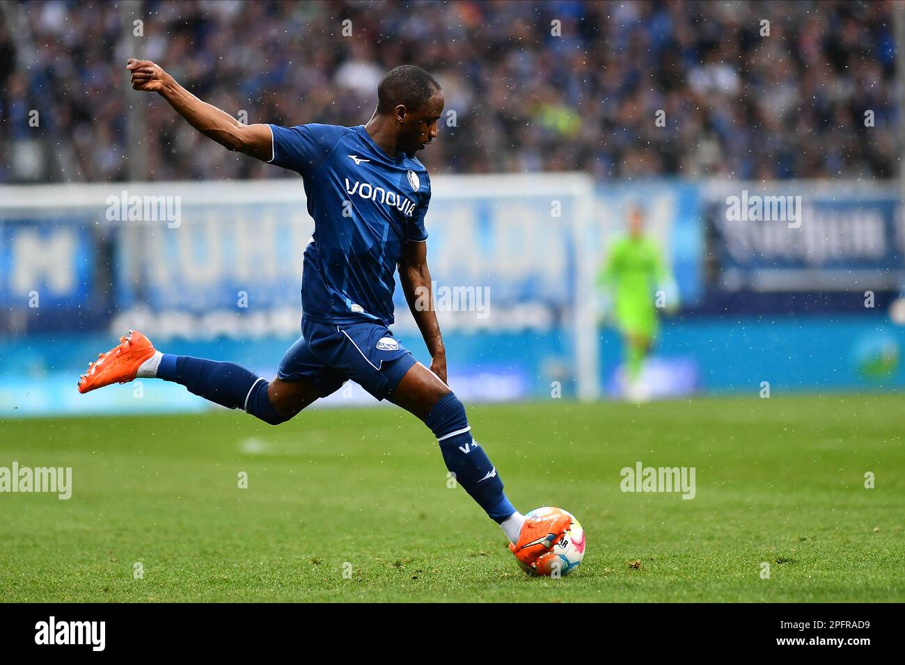 Christopher ruhr hi-res stock photography and images - Alamy