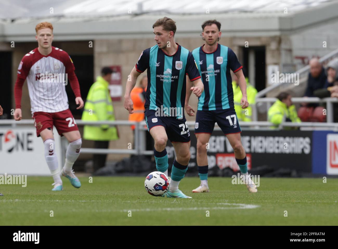 Joel tabiner hi-res stock photography and images - Alamy