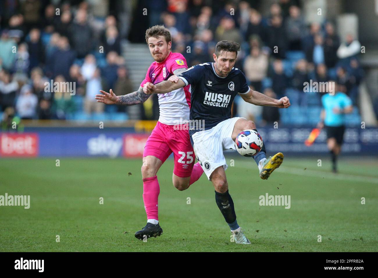 Danny leonard hi-res stock photography and images - Alamy