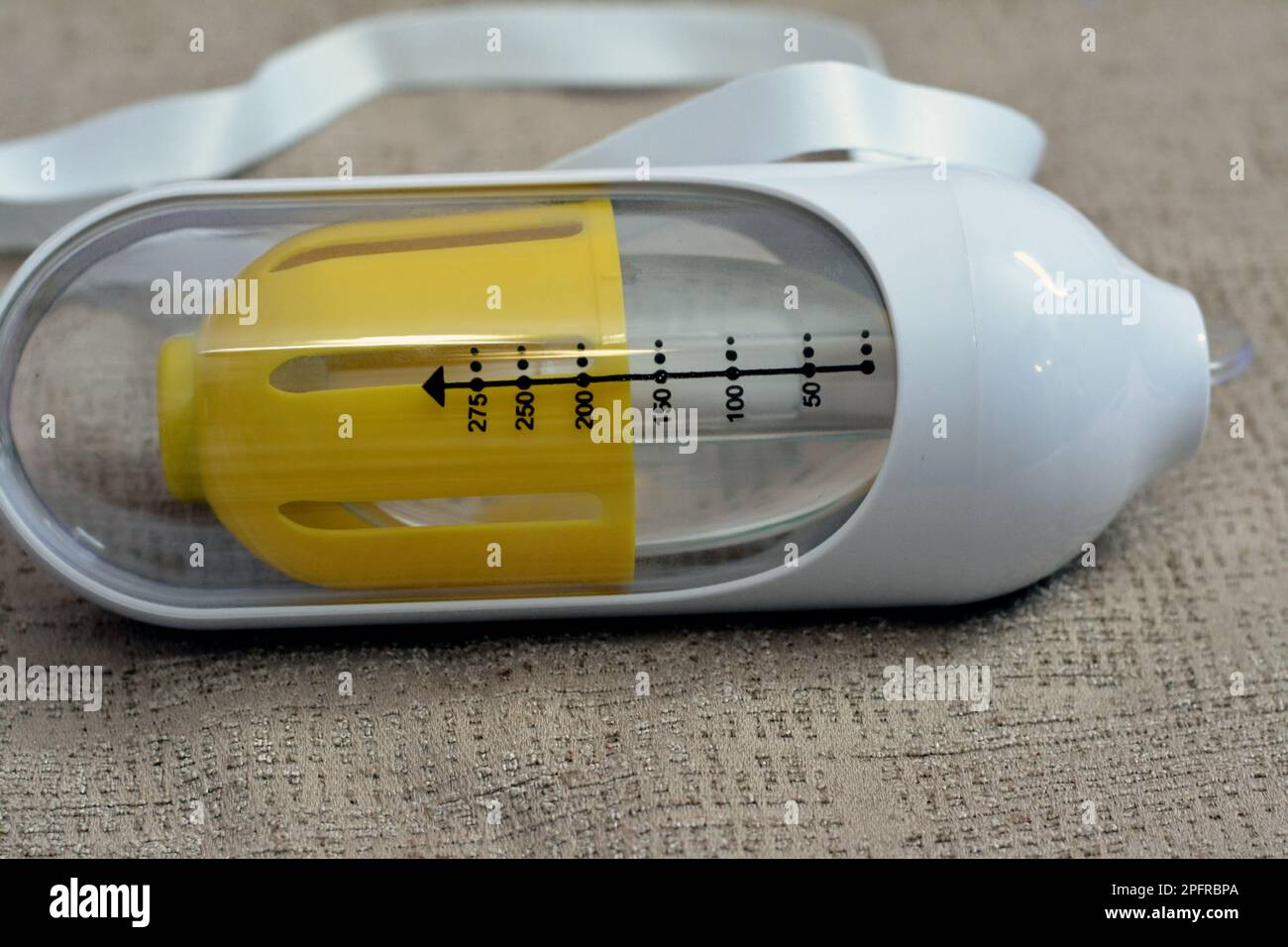 Disposable Patient Controlled Analgesic system PCA pump infusion, post ...