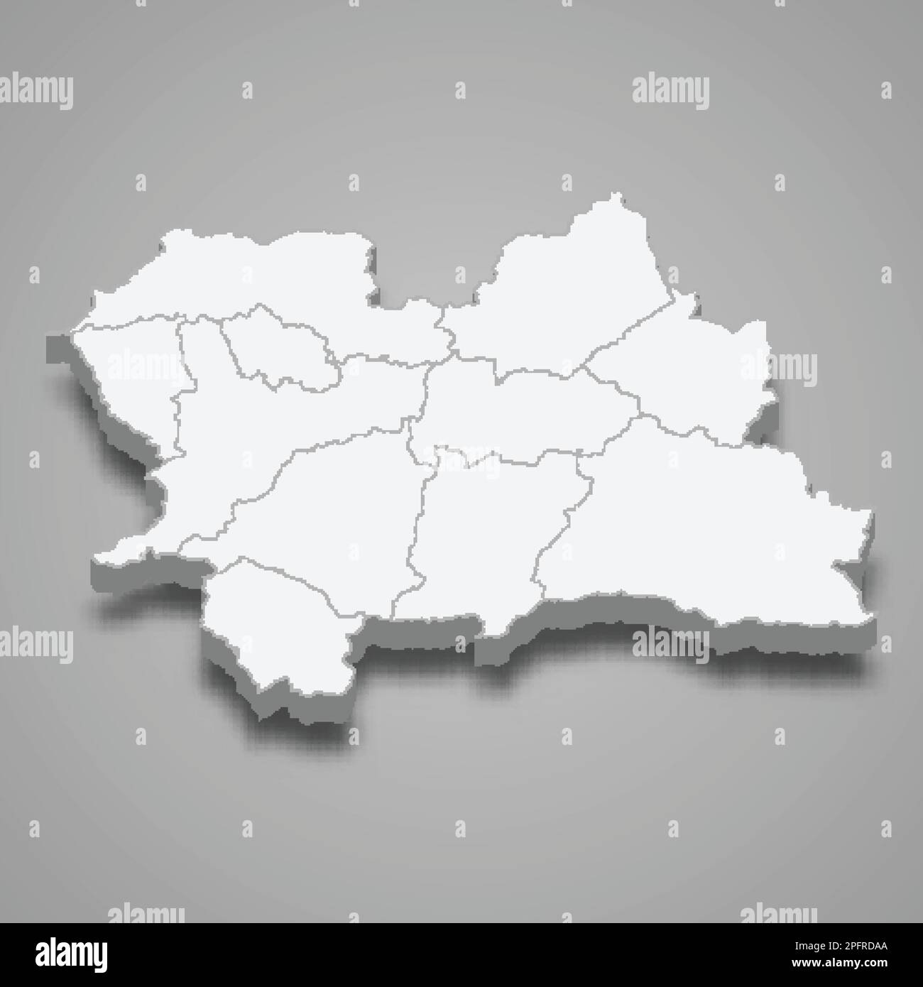 Ilina Stock Vector Images - Alamy