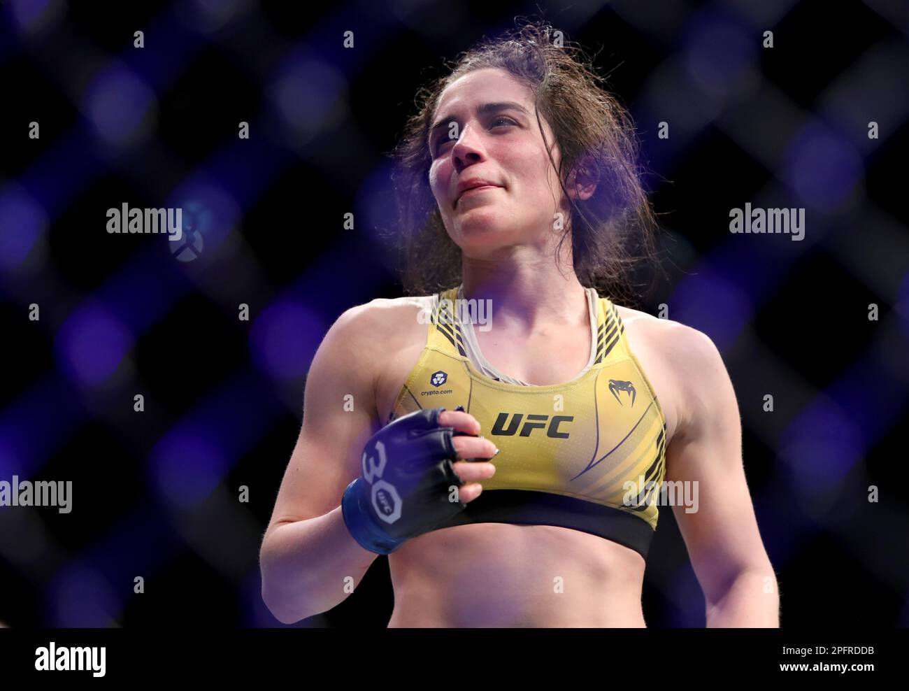 Juliana miller hi-res stock photography and images - Alamy