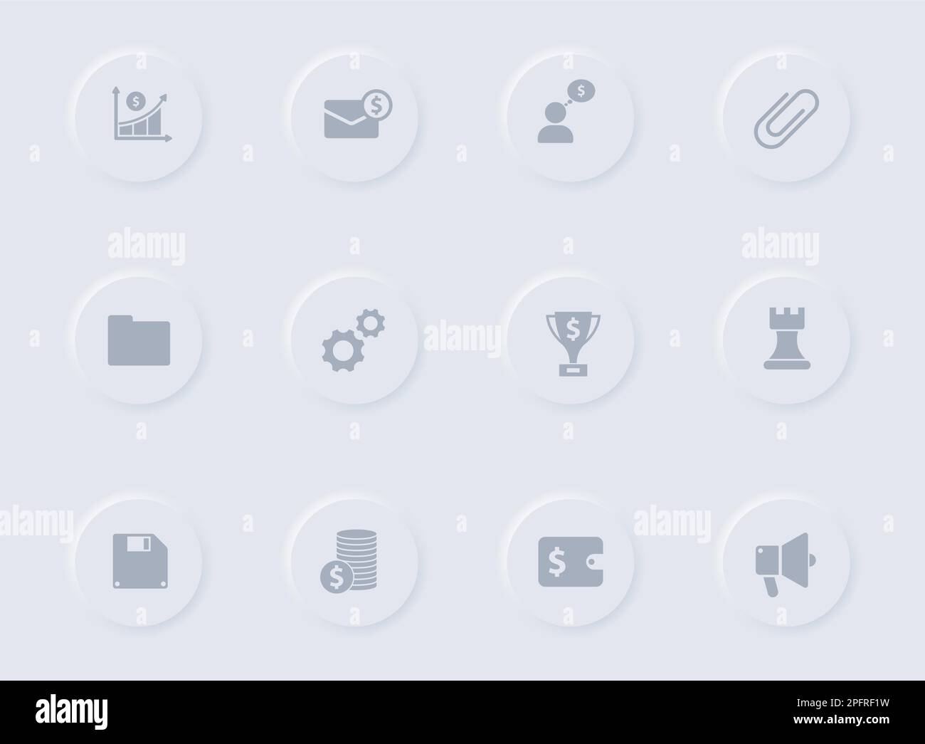 business gray vector icons Stock Vector Image & Art - Alamy business gray vector icons Stock Vector Image & Art - Alamy