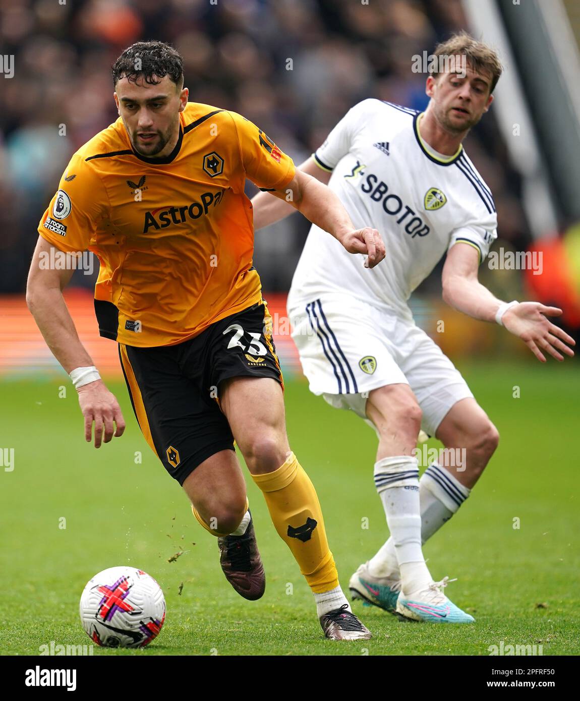Max kilman leeds hi-res stock photography and images - Alamy