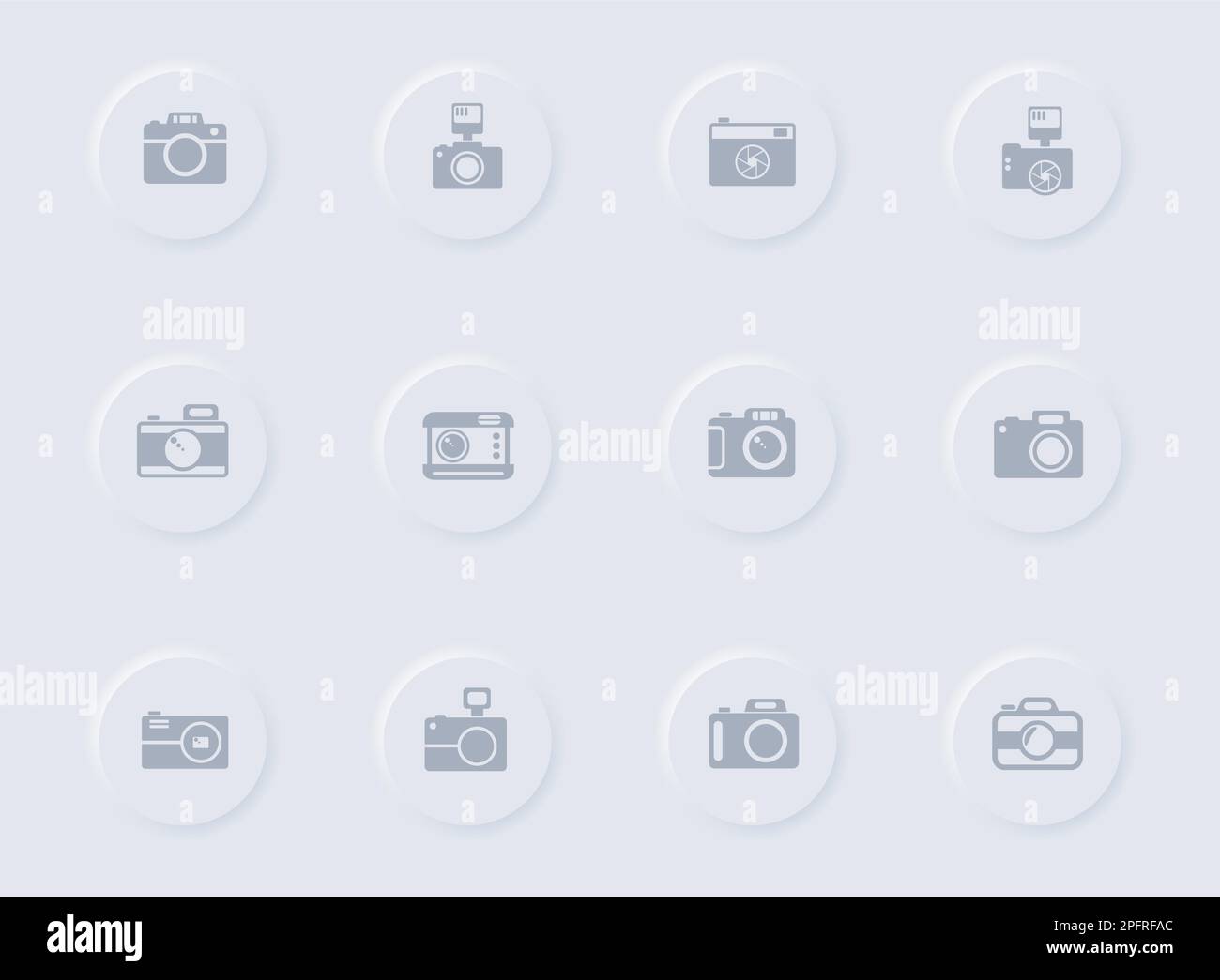 camera gray vector icons Stock Vector Image & Art - Alamy camera gray vector icons Stock Vector Image & Art - Alamy