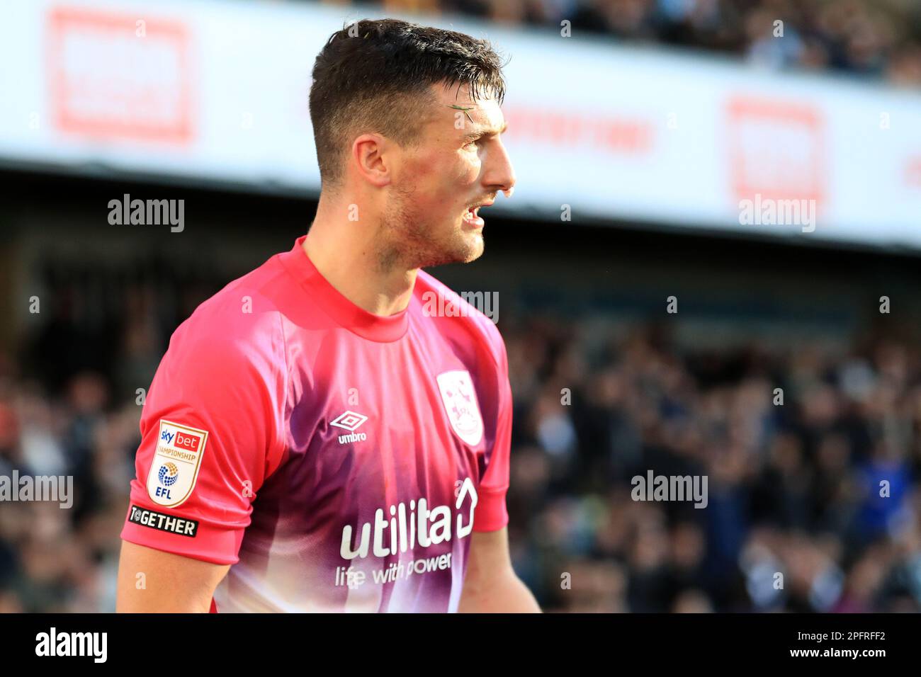 Matty pearson hi-res stock photography and images - Alamy