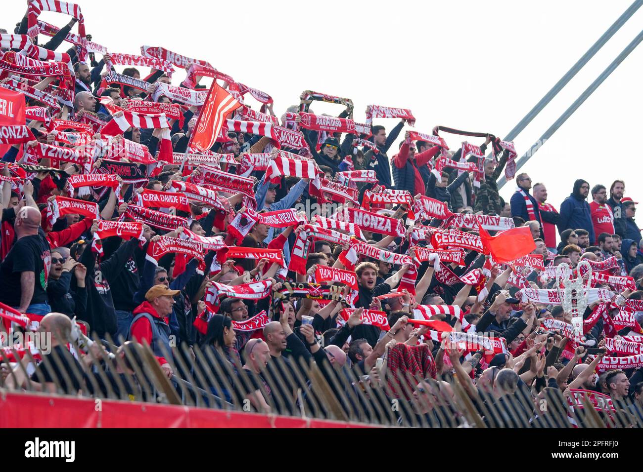 Davide pieri hi-res stock photography and images - Alamy