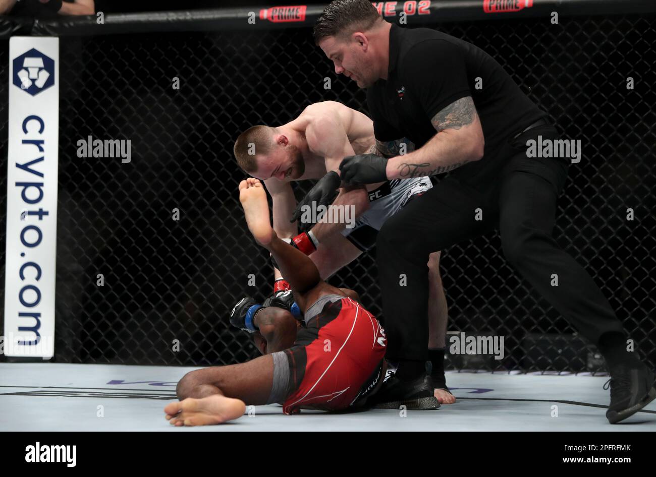 Jake hadley hi-res stock photography and images - Alamy