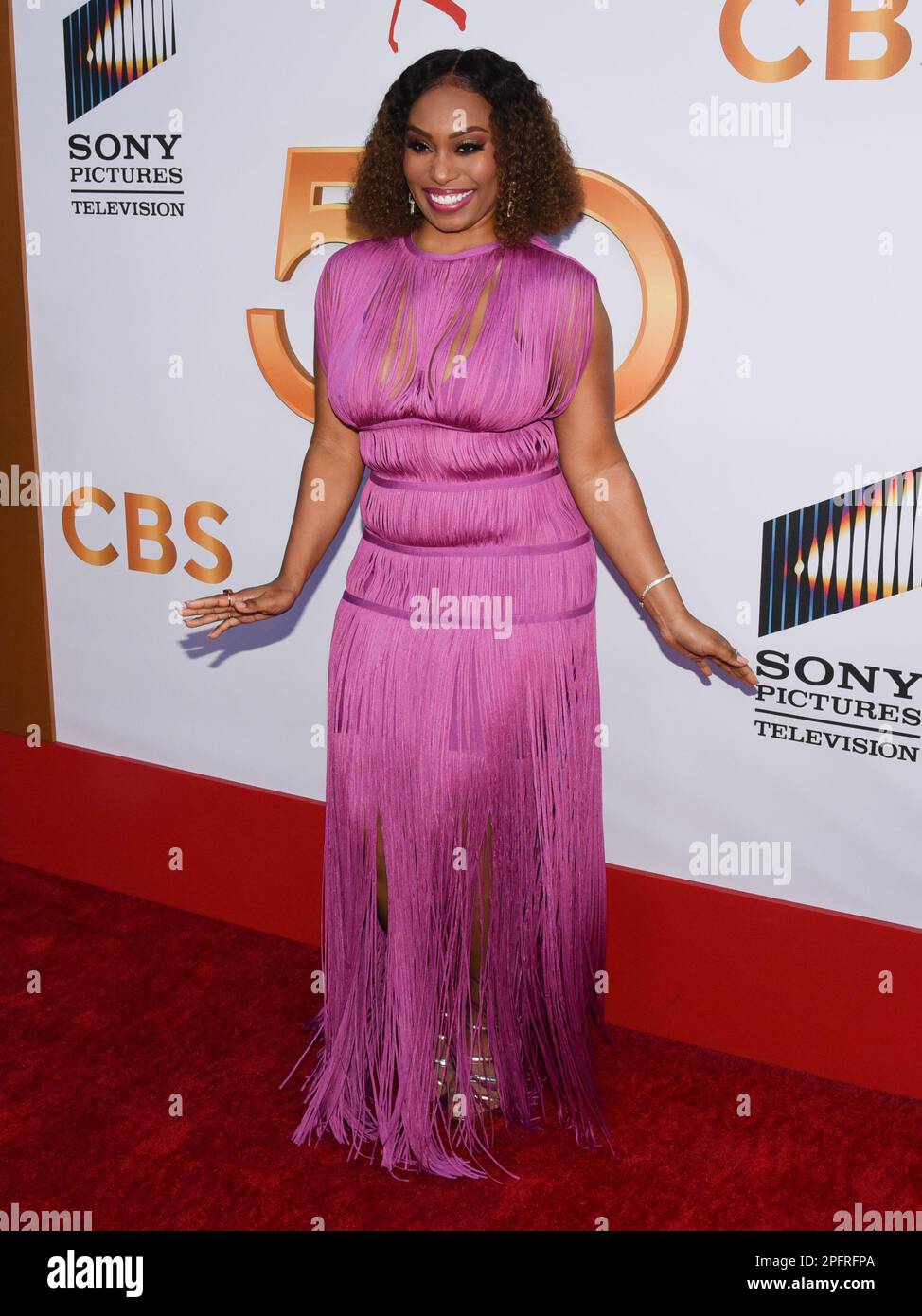 Angell Conwell Young And The Restless