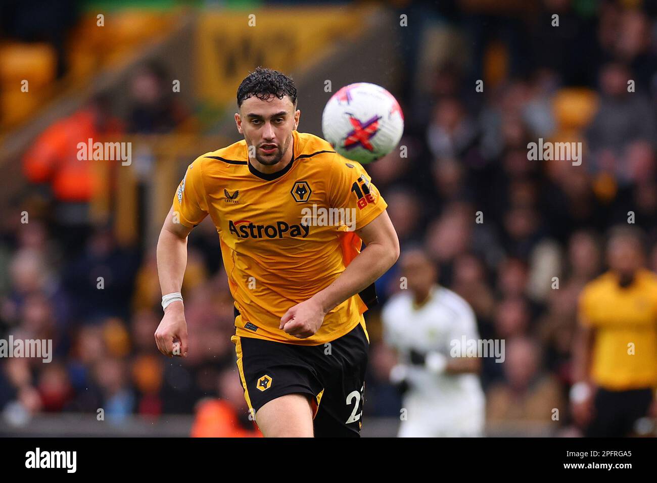 Max kilman leeds hi-res stock photography and images - Alamy