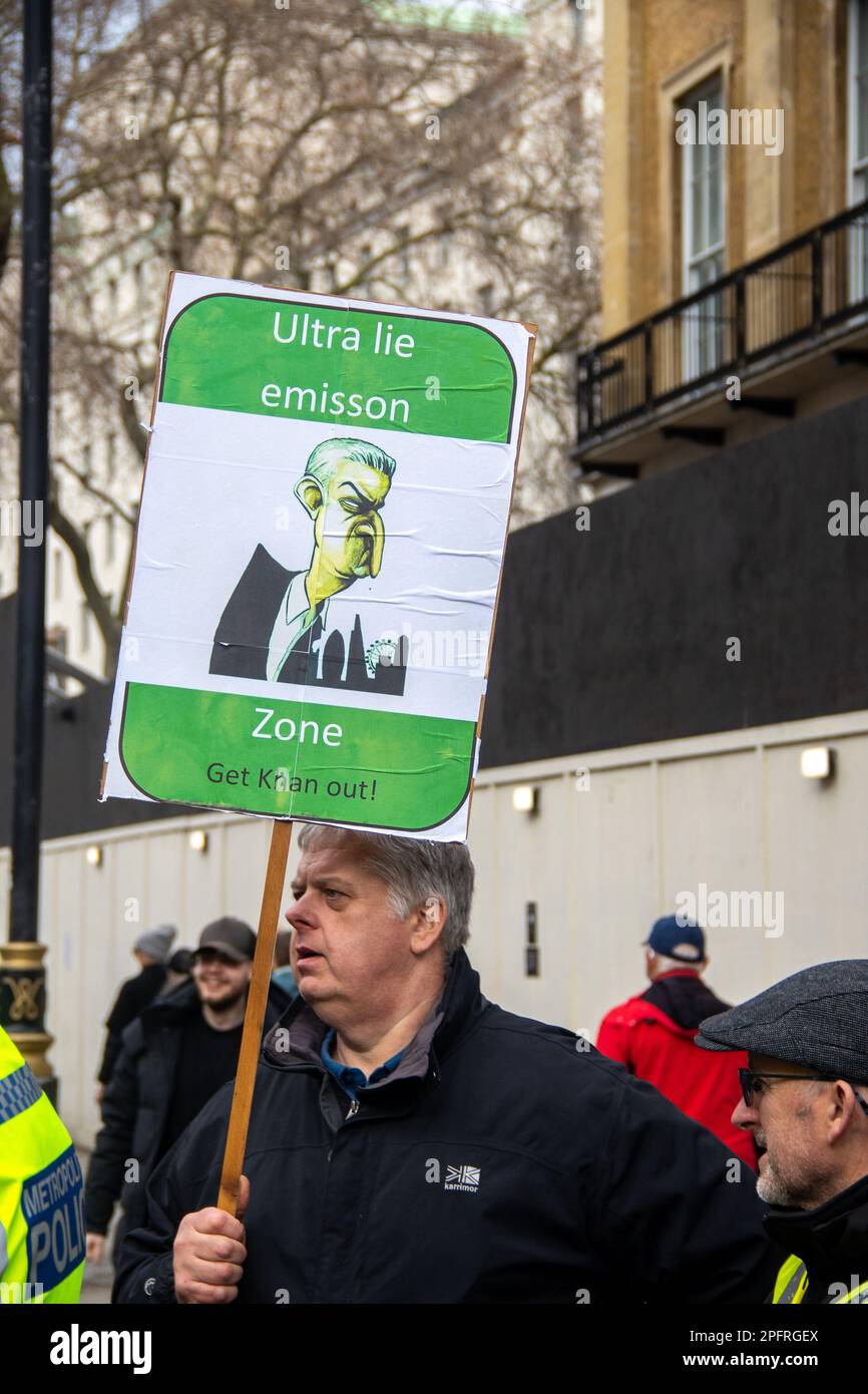 15 minute cities hi-res stock photography and images - Alamy