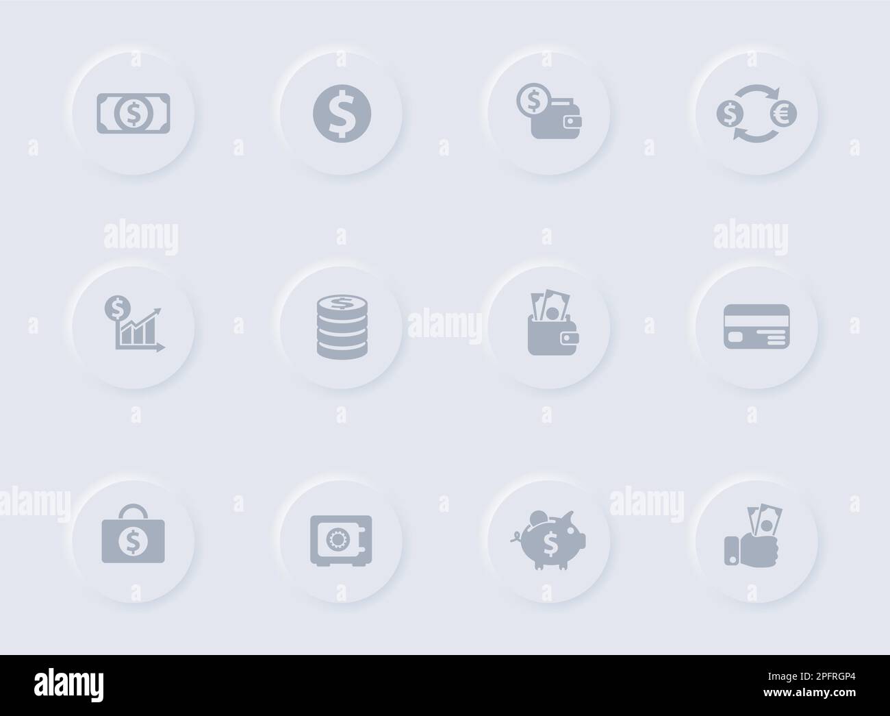 Credit card accounts Stock Vector Images - Alamy