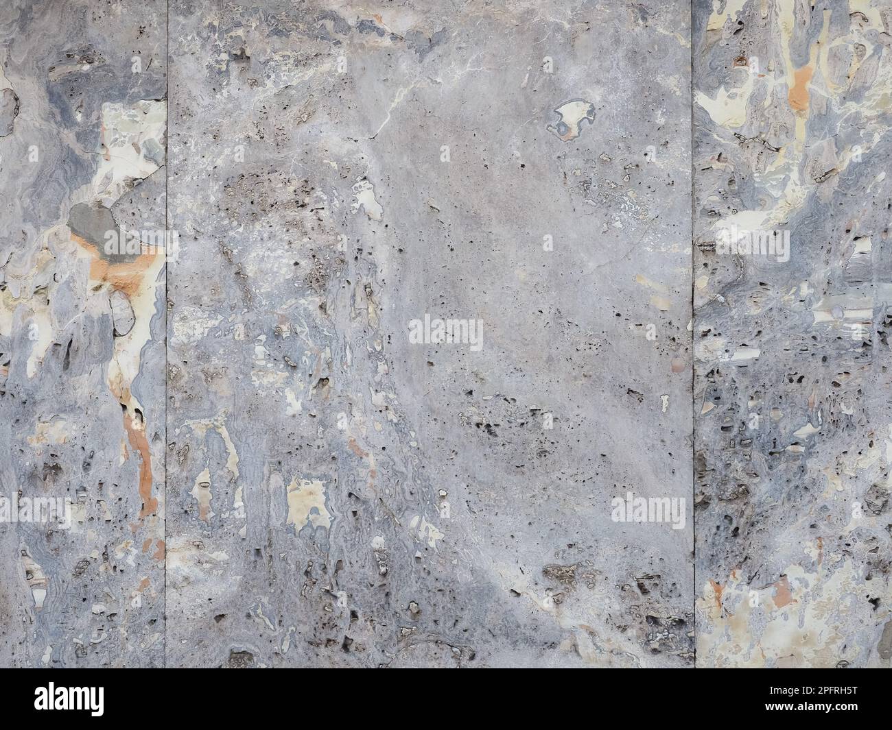 grey marble texture useful as a background Stock Photo - Alamy