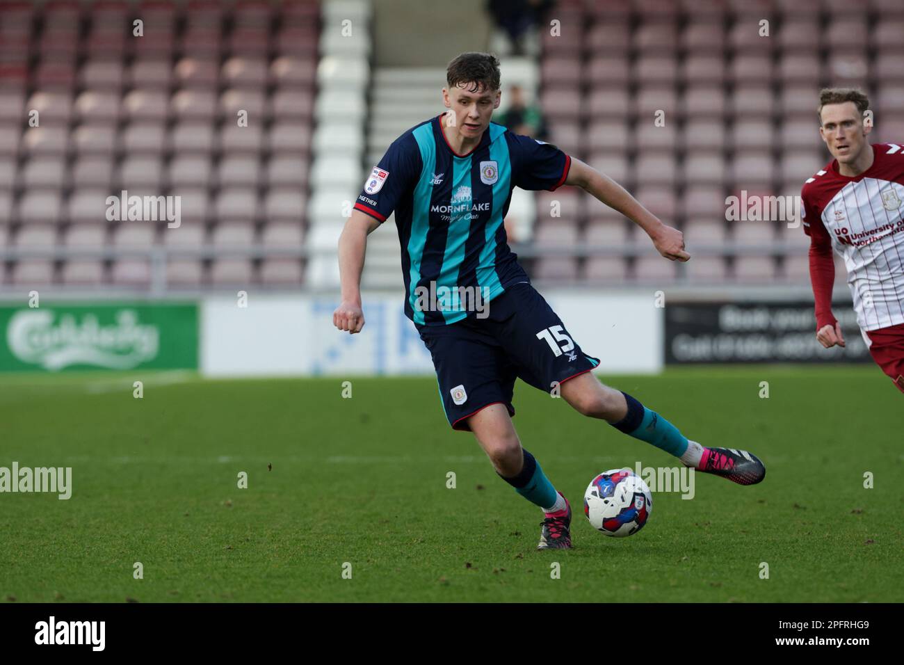 Oriordan hi-res stock photography and images - Alamy