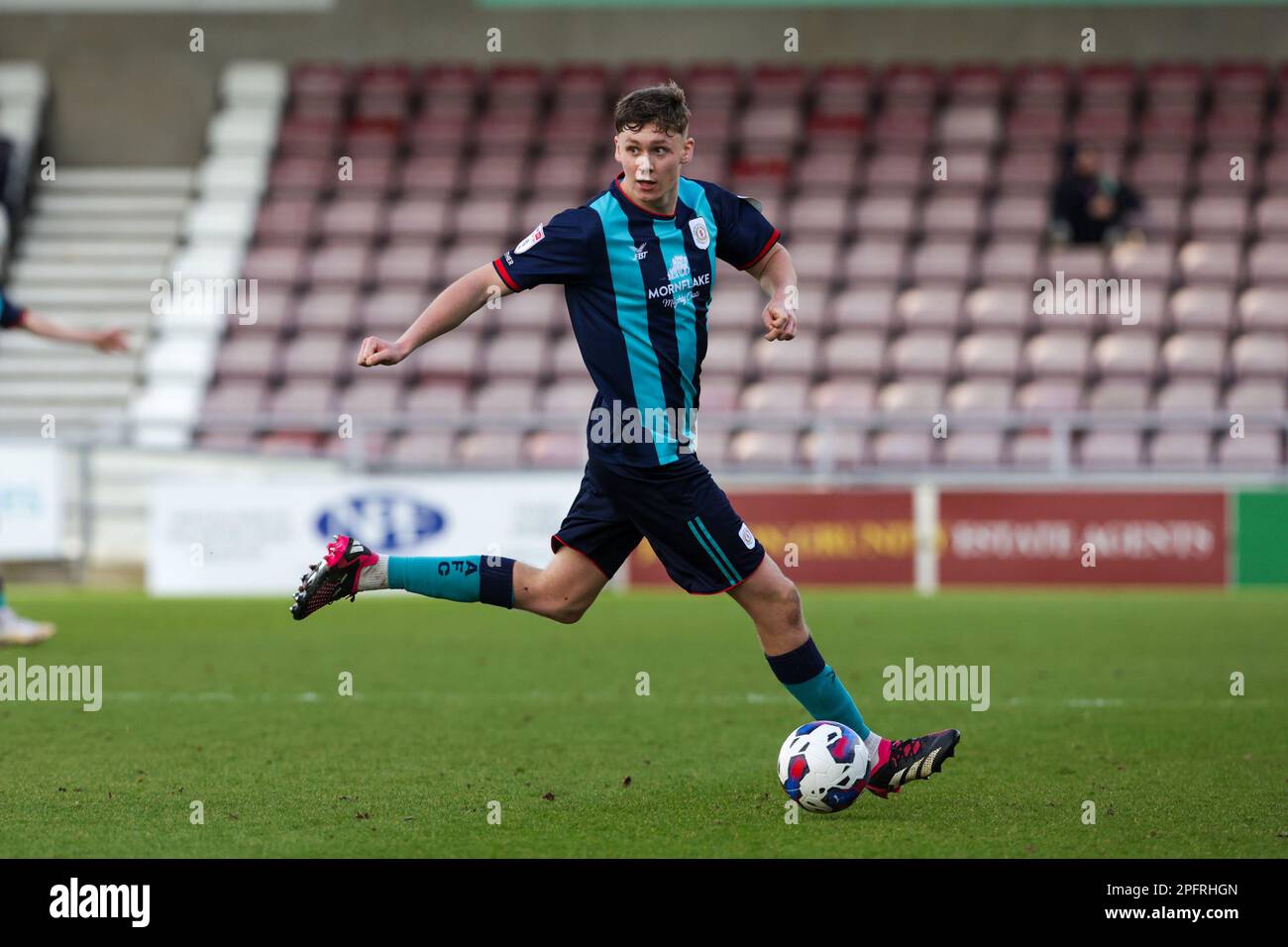 Connor o'riordan hi-res stock photography and images - Alamy