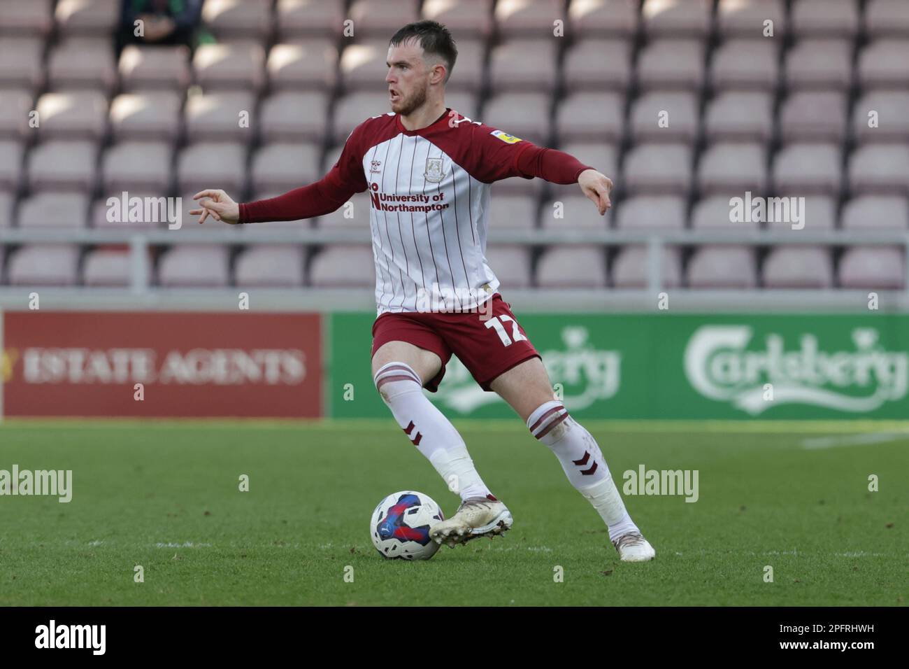 Marc leonard hi-res stock photography and images - Alamy