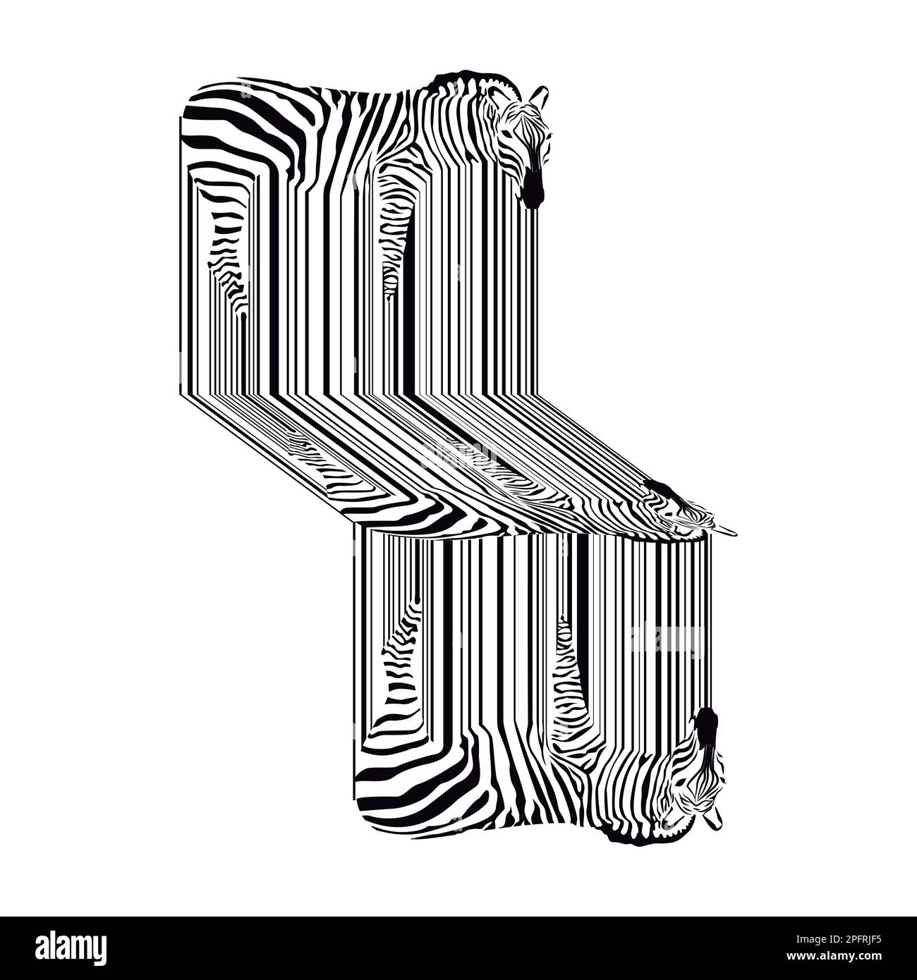 Fibonacci code hi-res stock photography and images - Alamy