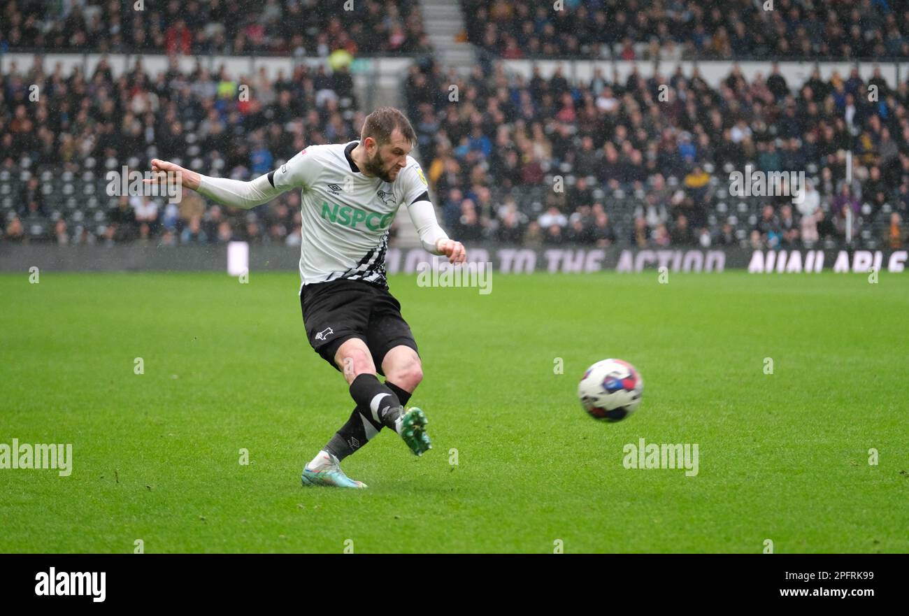 Tom fleetwood hi-res stock photography and images - Alamy