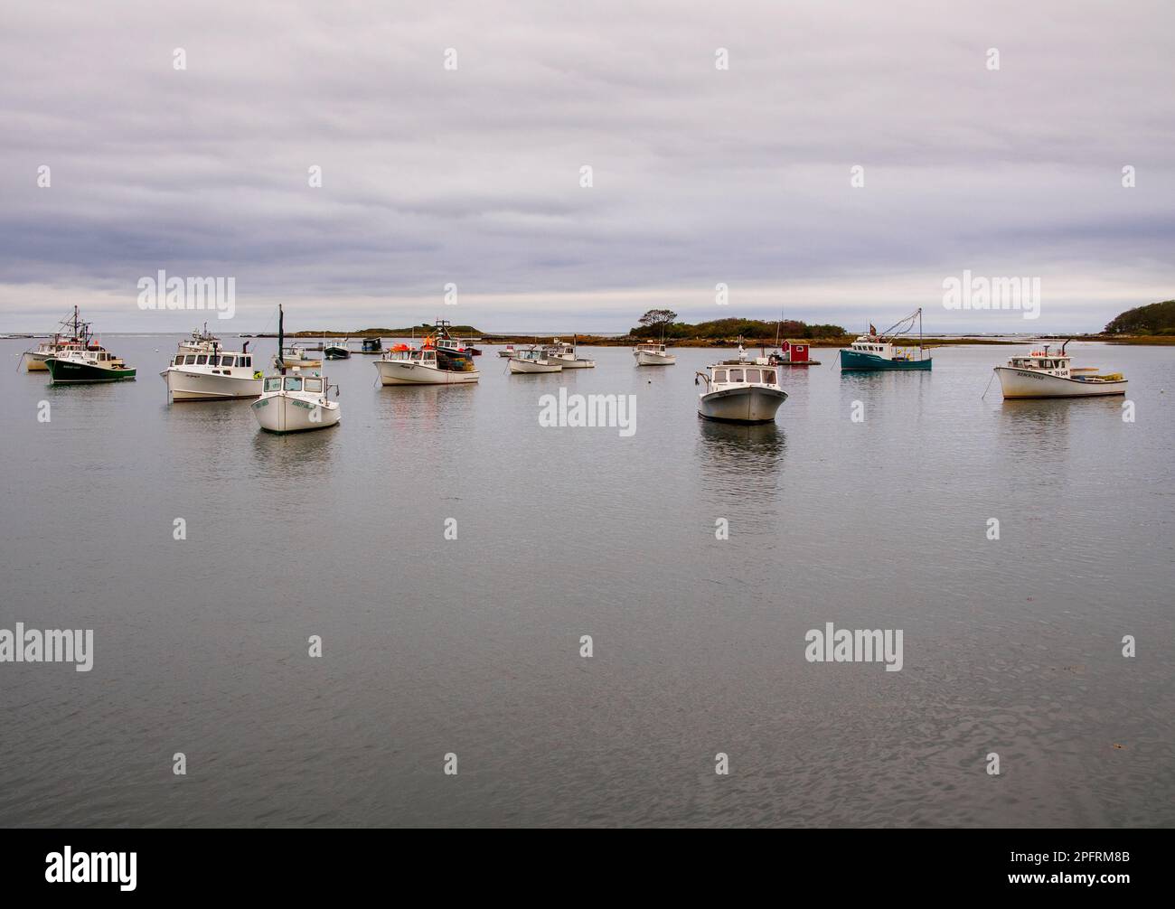 North east atlantic fishing hi-res stock photography and images - Alamy