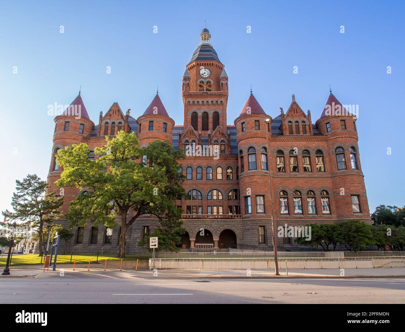 This stunning photograph captures the grandeur and elegance of the ...