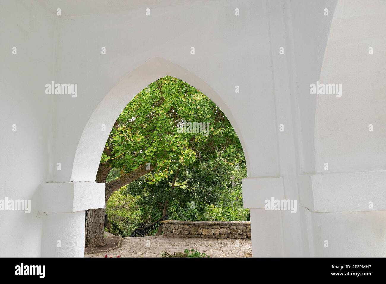 Ancient roman monolith hi-res stock photography and images - Alamy
